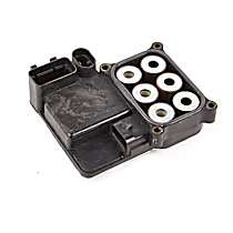 2001 Chevrolet Silverado 1500 ABS Control Modules from $218 | CarParts.com