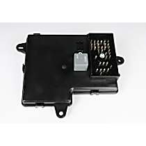 Chevrolet HHR Body Control Modules from $139 | CarParts.com