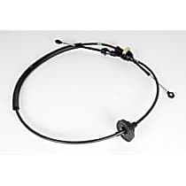 Buick Shift Cables Replacement from $45 | CarParts.com