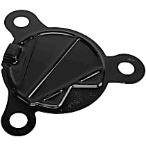 Car Wheel Hub Dust Shields Replacement from $6 | CarParts.com