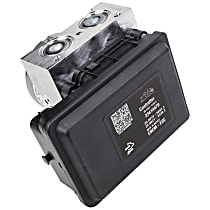 Car Electronic Brake Control Modules Replacement from $145 | CarParts.com