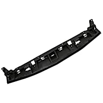 AC Delco® Active Grille Shutters from $211 | CarParts.com