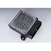 GMC Sierra 2500 HD Transmission Control Modules from $135 | CarParts.com