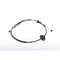 Car Automatic Transmission Selector Cables Replacement from $26 ...