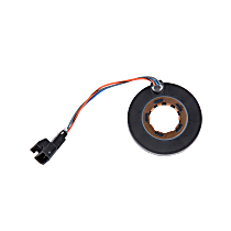 Car Steering Wheel Position Sensors Replacement from $60 | CarParts.com