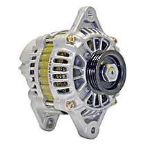 Suzuki Swift Alternators from $67 | CarParts.com