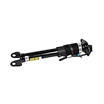 Cadillac XLR Shock Absorber and Strut Assembly | CarParts.com