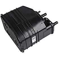 GMC Canyon Vapor Canister | CarParts.com
