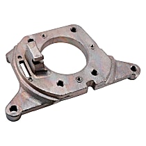 Car Parking Brake Anchor Plates Replacement from $15 | CarParts.com