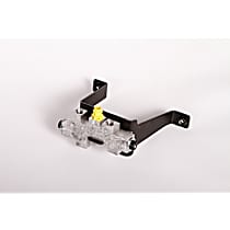 Brake Proportioning Valve - Low Price Guarantee | CarParts.com