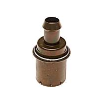Chevrolet Equinox PCV Valve | CarParts.com