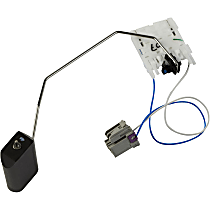 Car Fuel Level Sensors Replacement from $8 | CarParts.com