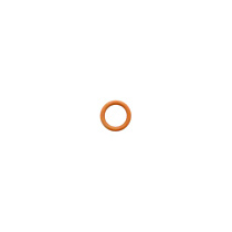 Car Turbo Oil Line O-Rings Replacement from $6 | CarParts.com