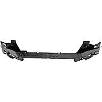 Chevrolet Malibu Radiator Supports from $40 | CarParts.com