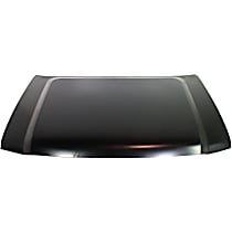 Ford Expedition Hoods from $198 | CarParts.com