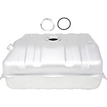 Chevrolet Tahoe Fuel Tank | CarParts.com