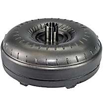 Chevrolet Silverado 1500 Torque Converters from $112 | CarParts.com