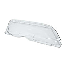 Car Headlight Lens Replacement from $43 | CarParts.com