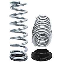 Car Lowering Springs - Front, Rear from $179 | CarParts.com