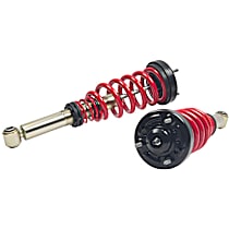 Car Coil Over Kits - Front, Rear from $369 | CarParts.com