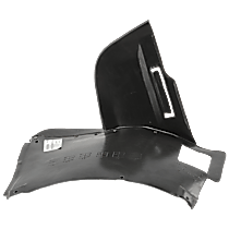 BMW Engine Splash Shields Replacement from $10 | CarParts.com