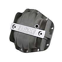 Dodge Ram 1500 Differential Cover | CarParts.com