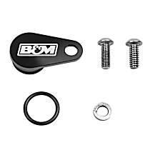 Car Transmission Speedometer Block Off Plugs Replacement from $31 ...