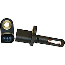 2002 Audi A4 Air Charge Temperature Sensors from $21 | CarParts.com
