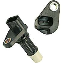 2009 Acura TSX Crankshaft Position Sensors from $15 | CarParts.com