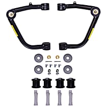 Car Control Arm Kits - Lower, Upper from $44 | CarParts.com