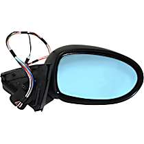 BMW Mirror, BMW Car Mirror | Car Parts