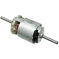 Bosch® Blower Motors from $67 | CarParts.com
