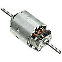 Bosch® Blower Motors from $70 | CarParts.com