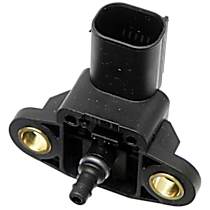 Car Turbocharger Boost Sensors Replacement from $12 | CarParts.com