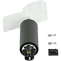 BMW Z3 Fuel Pumps from $36 | CarParts.com