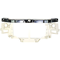 2007 Chevrolet Express 2500 Radiator Supports from $12 | CarParts.com