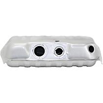Dodge Fuel Tank, Dodge Gas Tank | Car Parts
