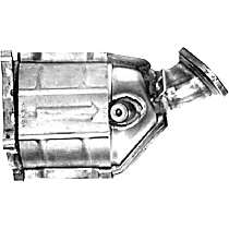 Ford Edge Catalytic Converter | CarParts.com