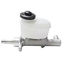 Toyota Tundra Brake Master Cylinder | CarParts.com