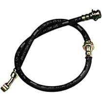 2000 Ford Ranger Brake Lines from $16 | CarParts.com