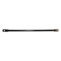 Crown® Radiator Support Brackets from $36 | CarParts.com