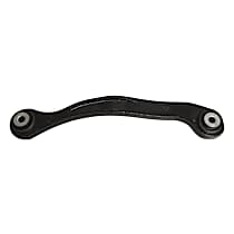 Camber Link - Low Price Guarantee | CarParts.com