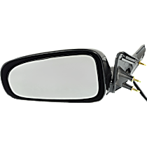 Chevrolet Impala Mirrors from $24 | CarParts.com