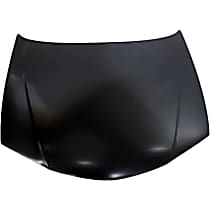 Chevrolet Impala Hoods from $206 | CarParts.com