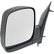 Chevrolet Express 3500 Mirror | CarParts.com