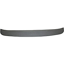 Bumper Step Pad - Low Price Guarantee | CarParts.com