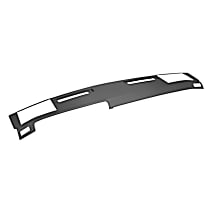 Chevrolet S10 Blazer Dash Cover | CarParts.com