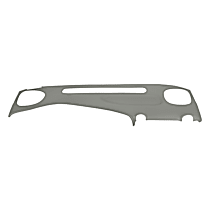 Chevrolet S10 Dash Cover | CarParts.com