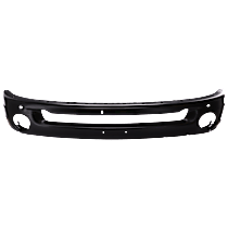 2004 Dodge Ram 1500 Bumpers from $198 | CarParts.com