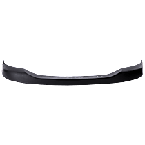 Dodge Ram 1500 Bumper Covers from $41 | CarParts.com